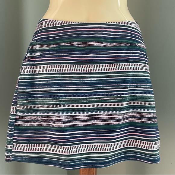 Jofit | Shorts | Jofit Golf Size S Skort Skirt W Shorts Fitness Tennis ...